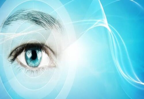 Eye Twitching Causes & Treatment | Left & Right Eye Flickering Explained